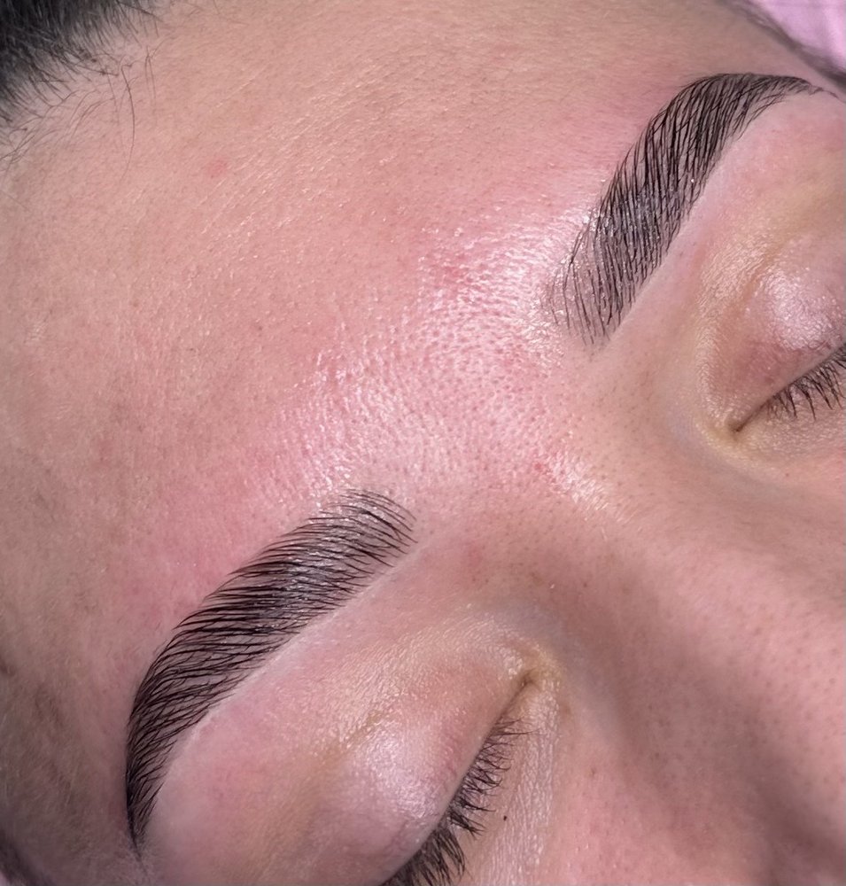 BROWS BY K - Updated April 2025 - Request an Appointment - 10301 US 290 ...