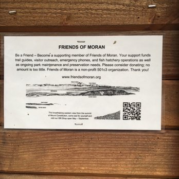 MORAN STATE PARK - Updated December 2025 - 223 Photos & 63 Reviews ...