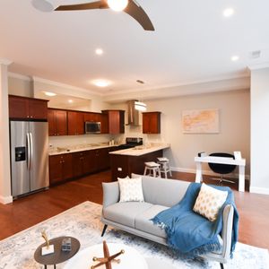 REI - 82 Photos & 50 Reviews - 412 S 27th St, Pittsburgh, Pennsylvania ...