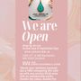 EMBRACE NORTH - Updated December 2025 - 811 SE 9th St, Minneapolis ...