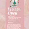EMBRACE NORTH - Updated December 2025 - 811 SE 9th St, Minneapolis ...