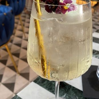 PLUME - Updated April 2025 - 120 Photos & 38 Reviews - 1100 W 23rd St ...