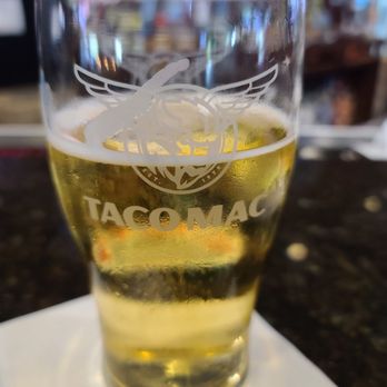 TACO MAC - NEWNAN - Updated March 2025 - 115 Photos & 190 Reviews - 301 ...