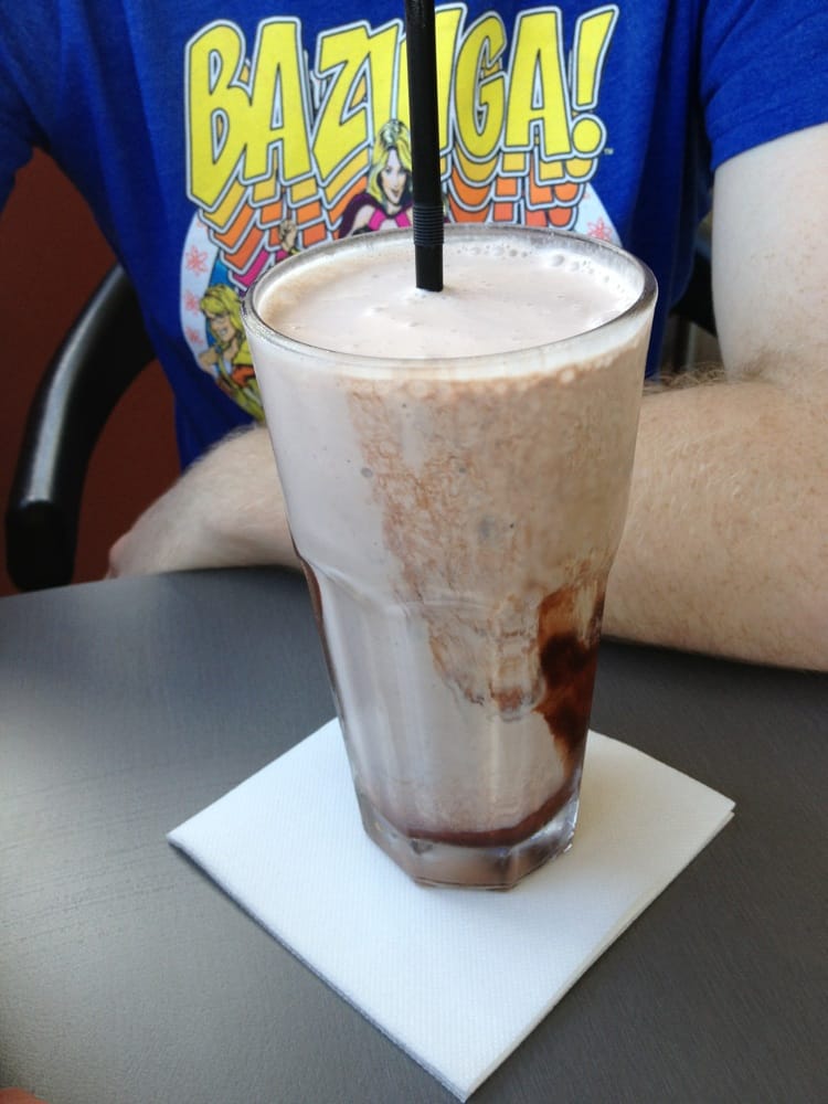 THE COFFEE CLUB - SPRINGWOOD - Updated September 2024 - 11 Reviews - 63 ...