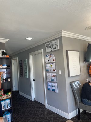 RCMC MEDICAL CENTER - Updated October 2025 - 103 Photos & 108 Reviews ...