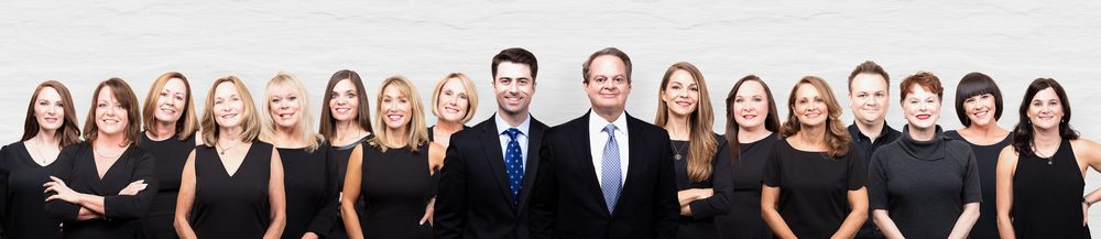 DANIEL E. ROUSSO, MD - Updated March 2025 - 17 Photos - 2700 Hwy 280 ...