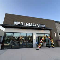 TENMAYA JAPANESE RESTAURANT - Updated December 2025 - 949 Photos & 274 ...