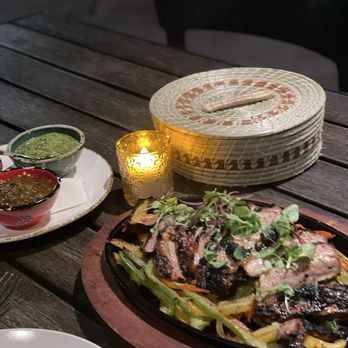 ENCANTO RESTAURANT - Updated April 2025 - 584 Photos & 266 Reviews ...