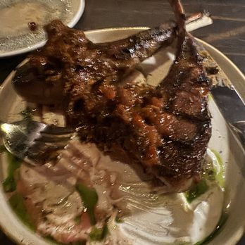 MARCELINO’S SEAPORT - Updated December 2025 - 142 Photos & 59 Reviews ...