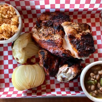 POLLOS EL GALLO - Updated January 2026 - 28 Photos & 29 Reviews - 110 ...