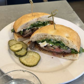 SIDE STREET KITCHEN - Updated August 2025 - 508 Photos & 352 Reviews ...