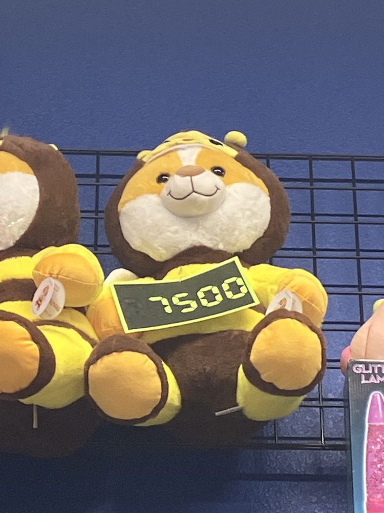 VERTICAL JUMP PARK - Updated January 2026 - 13 Photos - 555 John F ...