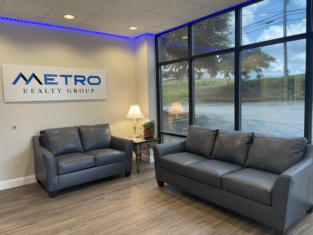 METRO REALTY GROUP - Updated July 2025 - Contact Agent - 31 Photos ...