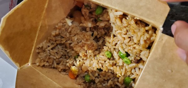 GOLDEN SPRING MANDARIN CUISINE - 25 Photos & 77 Reviews - 18995 Sonoma ...