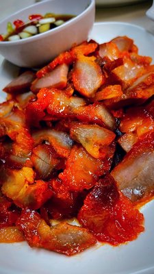 SPIZY - Updated December 2025 - 35 Photos & 28 Reviews - Compadres Mall ...