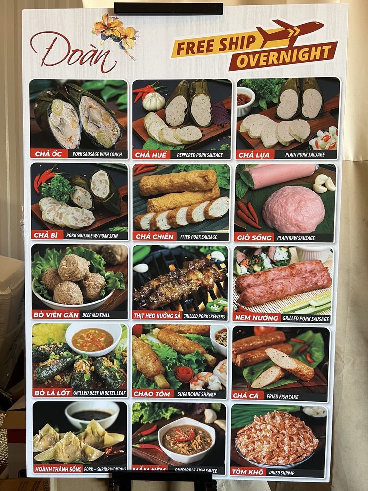 DOAN RESTAURANT - 85 Photos & 93 Reviews - 3530 W Walnut St, Garland ...