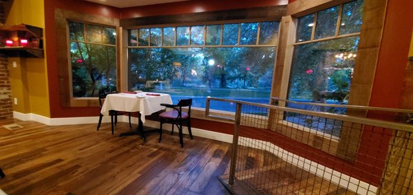 BEAUJOLAIS BISTRO - Updated May 2024 - 645 Photos & 337 Reviews - 753 ...