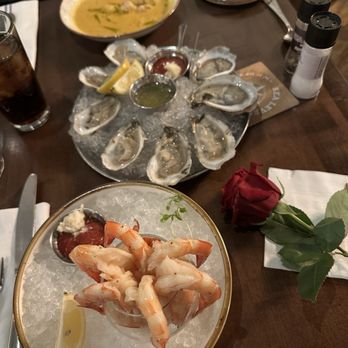 SEA LEVEL NC - Updated June 2024 - 1619 Photos & 1198 Reviews - 129 E ...