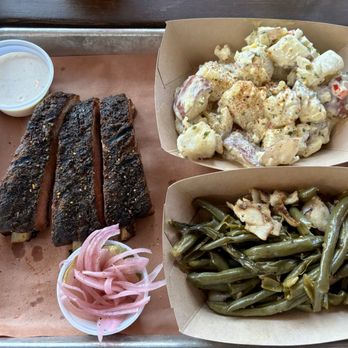 FOLEY RANCH - Updated October 2025 - 129 Photos & 130 Reviews - 21001 N ...