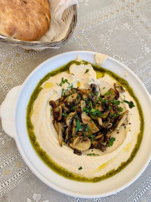 CAFE ANGELIQUE - Updated April 2025 - 219 Photos & 219 Reviews - 1 ...