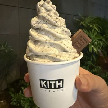 KITH TREATS - Updated October 2025 - 658 Photos & 244 Reviews - 2301 ...
