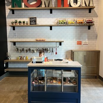 CHICO CHILDREN’S MUSEUM - Updated December 2025 - 28 Photos & 17 ...