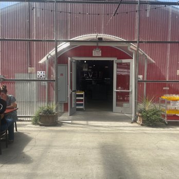 LEVEL BEER - 266 Photos & 156 Reviews - 5211 NE 148th Ave, Portland ...