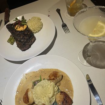 SHADOWBROOK - Updated June 2024 - 6244 Photos & 4768 Reviews - 1750 ...