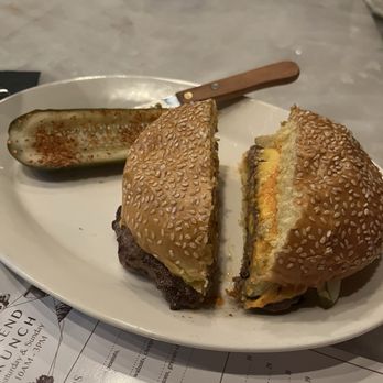 VOLSTEAD - Updated June 2025 - 107 Photos & 45 Reviews - 2750 E ...