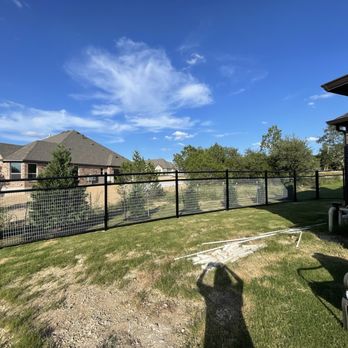 MOON VALLEY NURSERIES - Updated October 2025 - 51 Photos & 67 Reviews - 3550 N Loop 1604 E, San ...