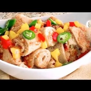 MESKEL ANCIENT ETHIOPIAN RESTAURANT - Updated November 2025 - 2311 SW ...