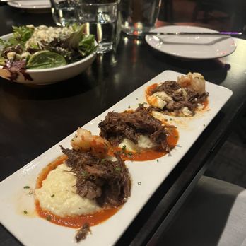 HUBBARD GRILLE - Updated August 2025 - 489 Photos & 569 Reviews - 793 N ...