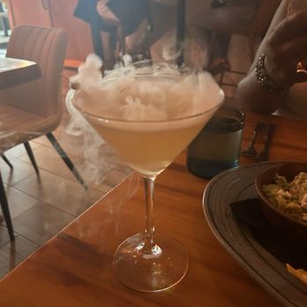 TULUM KITCHEN & BAR - Updated February 2025 - 454 Photos & 231 Reviews ...