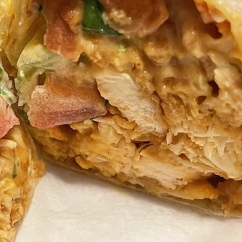 WINGS OVER ROCHESTER - Updated August 2025 - 81 Photos & 88 Reviews ...