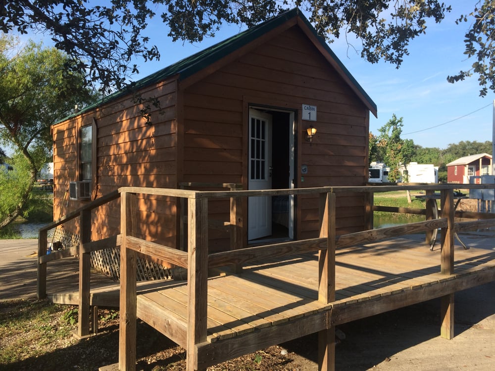 RAINTREE RV PARK - Updated October 2025 - 13 Photos - 1924 W Terrace ...