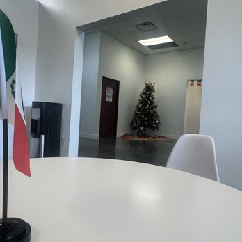 MACHUCA, ROGELIO, MD - Updated January 2026 - 58 Reviews - 6110 Elton ...