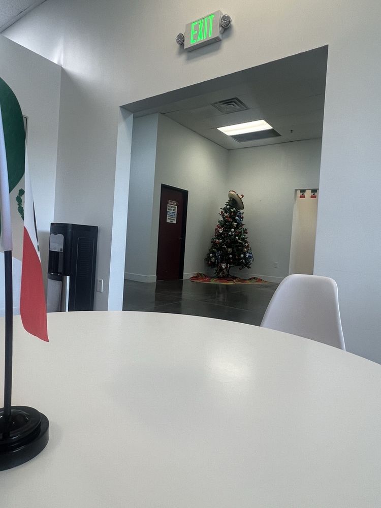 MACHUCA, ROGELIO, MD - Updated October 2025 - 58 Reviews - 6110 Elton ...