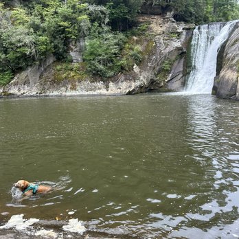 ELK RIVER FALLS - Updated October 2025 - 54 Photos & 21 Reviews - Elk ...