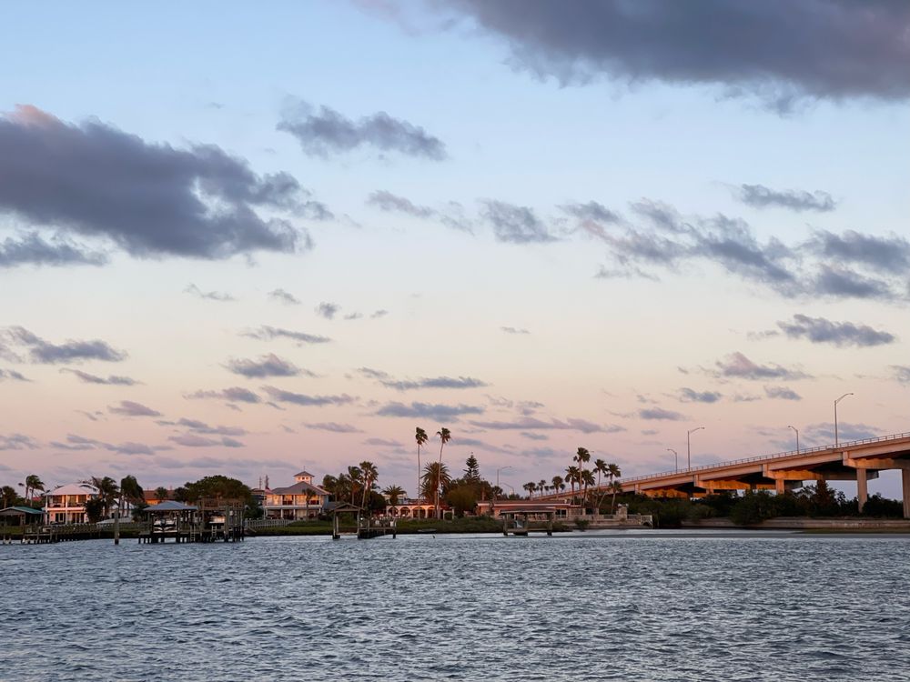 NSB MARKETING - Updated January 2025 - Request Consultation - New ...