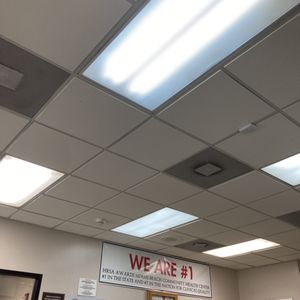 MOUNT SINAI COMPREHENSIVE CANCER CENTER - Updated September 2025 - 4306 ...