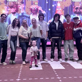 MIRRA - Updated December 2025 - 446 Photos & 41 Reviews - 500 Bellevue ...