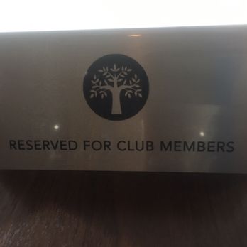 THE ARBUTUS CLUB - Updated December 2025 - 44 Photos & 14 Reviews ...