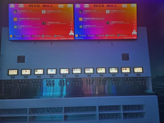 INSERT COIN - Updated October 2025 - 48 Reviews & 85 Photos - 3430 ...