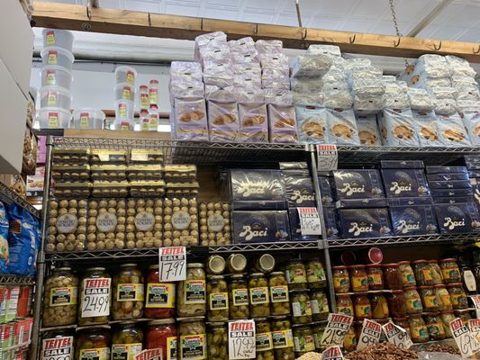 TEITEL BROTHERS - Updated August 2025 - 118 Photos & 135 Reviews - 2372 ...