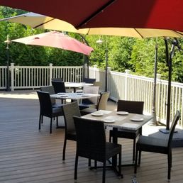 LABEBE PRIME - Updated March 2025 - 740 Photos & 459 Reviews - 2150 US ...