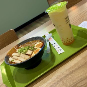 POKE 96 - Updated May 2024 - 37 Photos & 20 Reviews - 9540 Mason ...