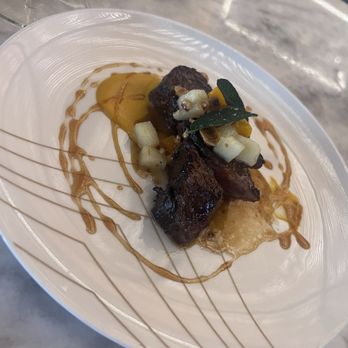 HIGHLANDS - Updated May 2024 - 790 Photos & 262 Reviews - 400 ...