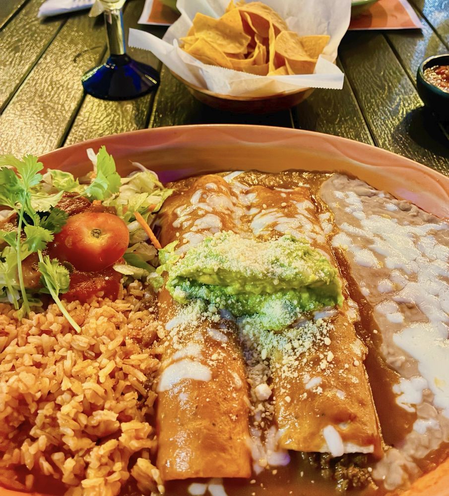 CASA LUPE LOS ALTOS - Updated November 2025 - 57 Photos & 144 Reviews ...