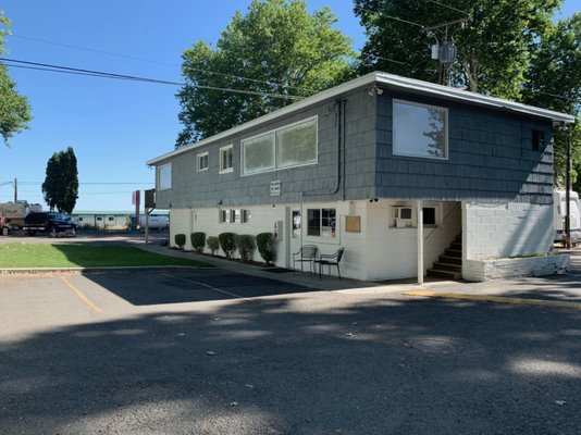 TRI-CITIES RV PARK - Updated January 2026 - 7322 W Bonnie Ave ...