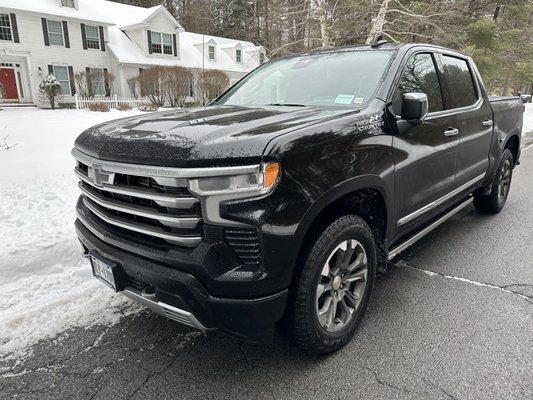 DEPAULA CHEVROLET - Updated January 2026 - 48 Photos & 148 Reviews ...